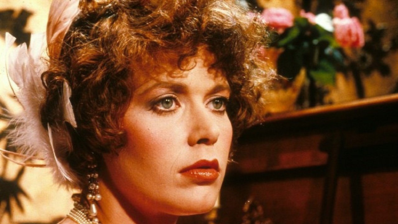 Lady Chatterley's Lover - Where to Watch Movie