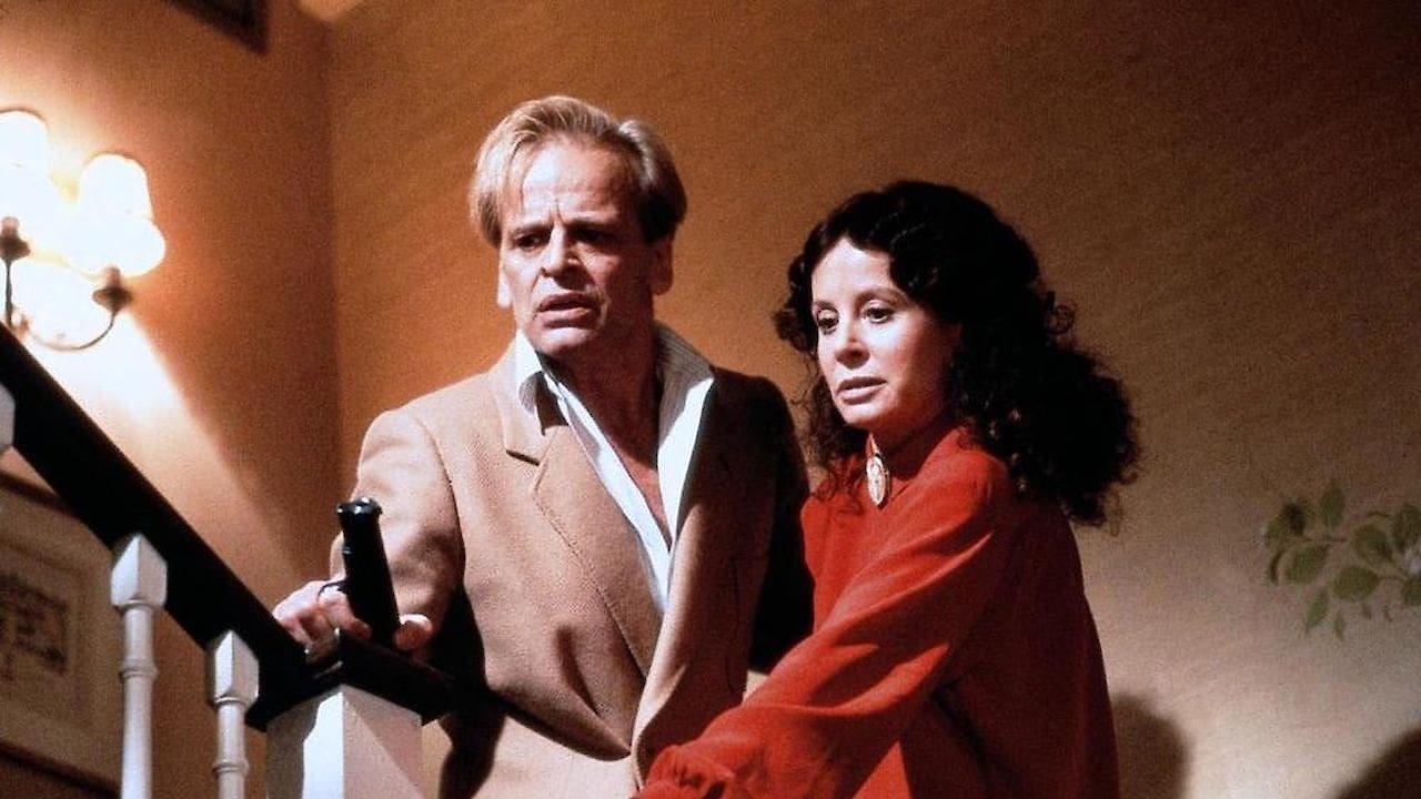 Venom - Where to Watch Movie