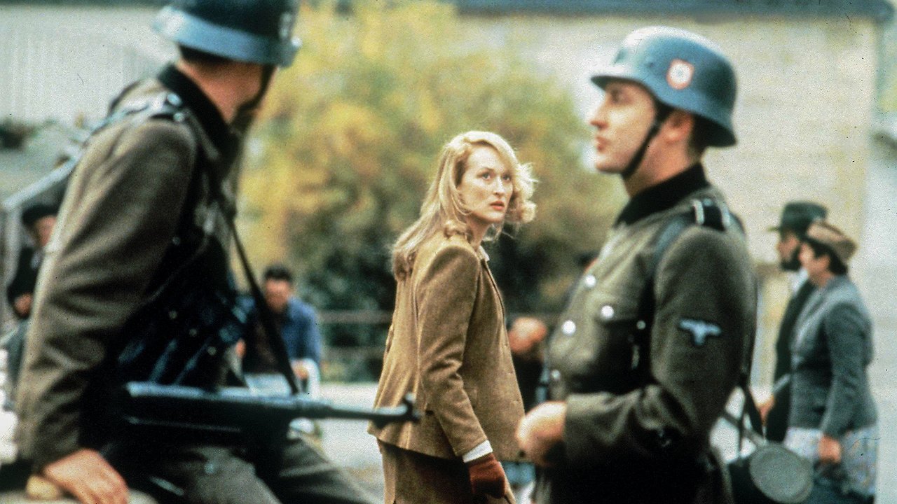 Plenty - Where to Watch Movie