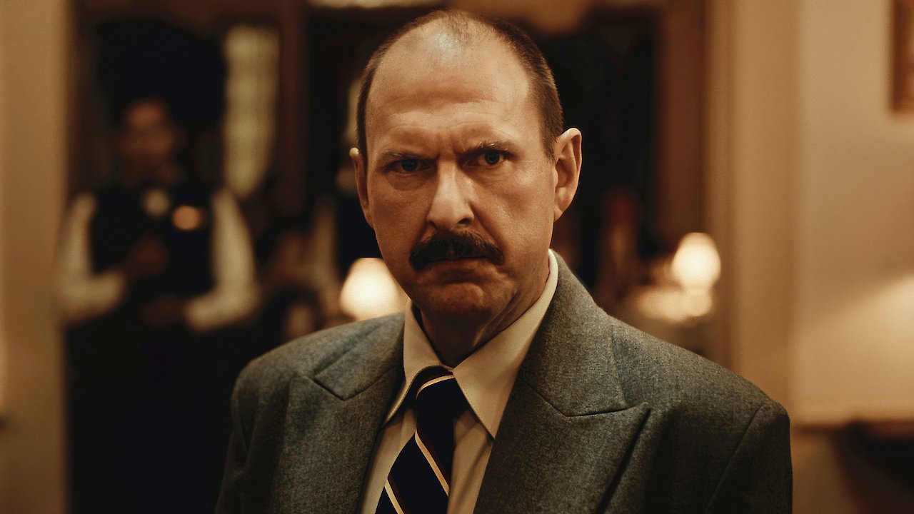 Fugue State 1986 - Where To Watch TV Show