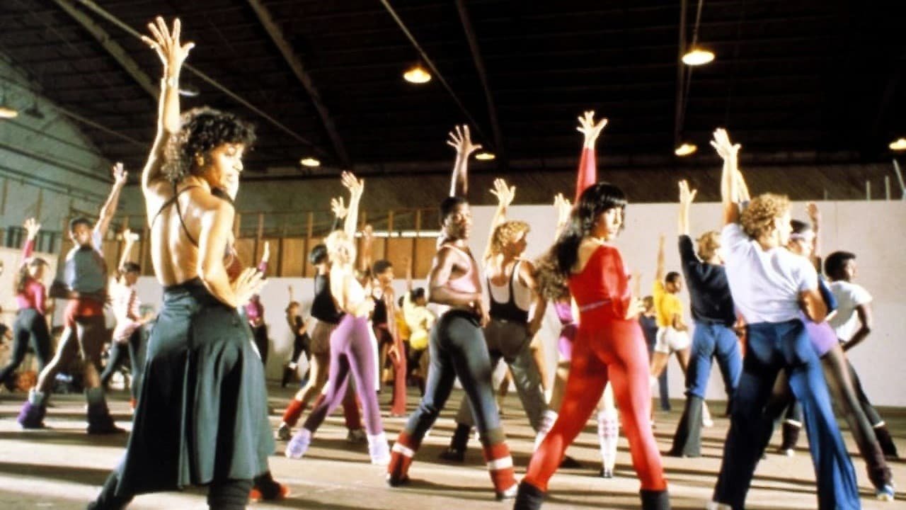 Fame - Where To Watch TV Show