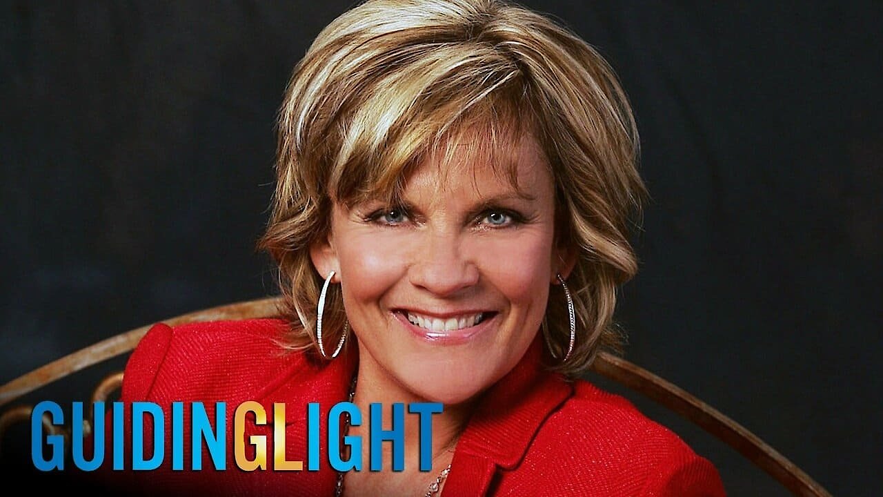 Guiding Light - Where To Watch TV Show