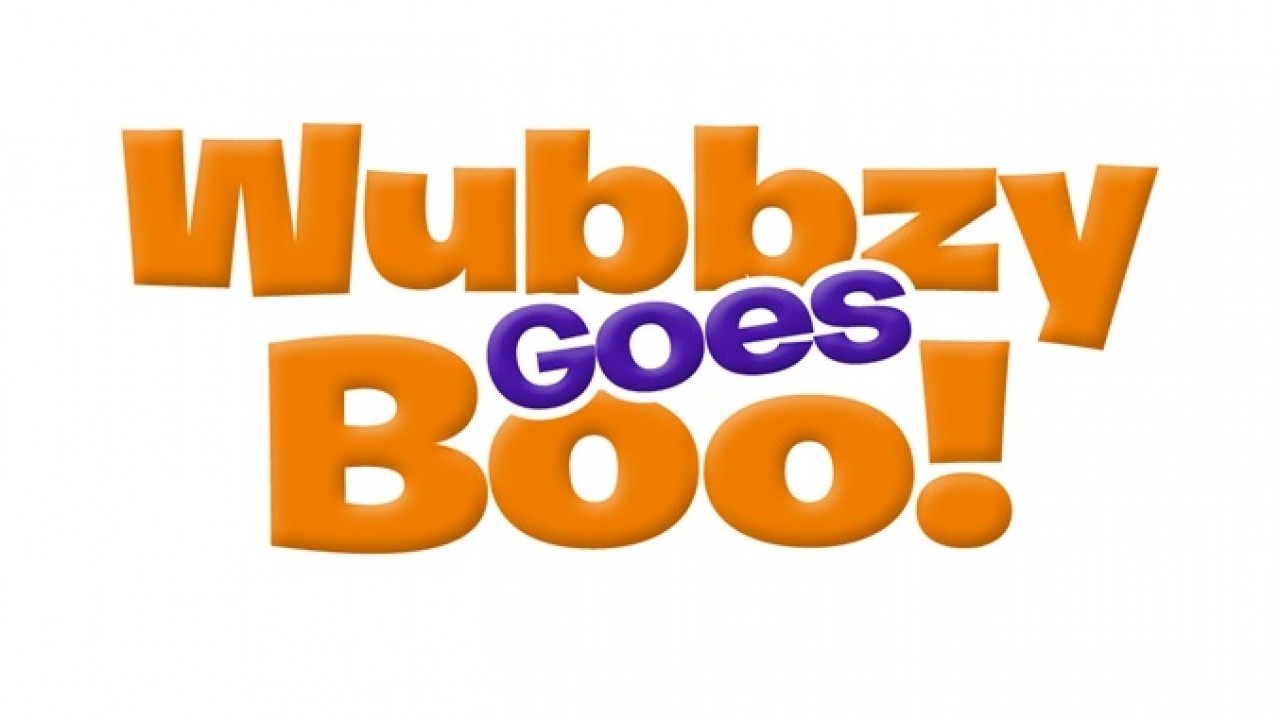 Wow! Wow! Wubbzy!, Wubbzy Goes Boo! - Where To Watch TV Show