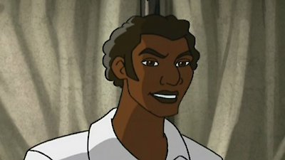 Watch Liberty's Kids Season 1 Episode 35 Online - Where to Stream