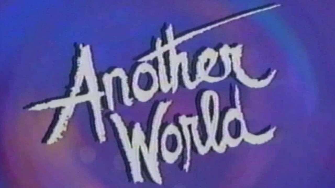 Another World - Where To Watch TV Show