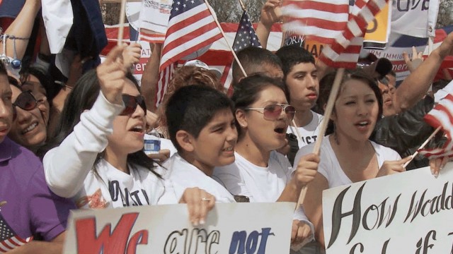 Total Registration Live - Where To Watch TV Show