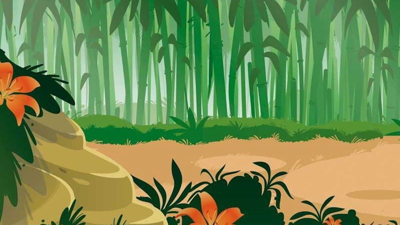 Skunk Fu! - Where To Watch TV Show