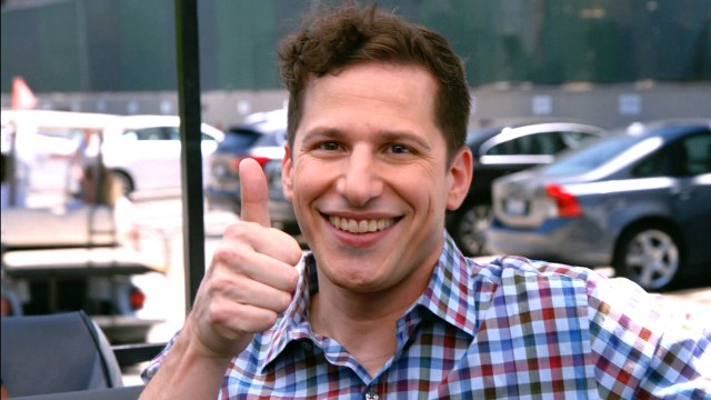 Brooklyn Nine-Nine Presents NBC Fall 2018 - Where To Watch TV Show