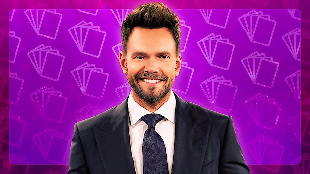 Card Sharks - Where To Watch TV Show