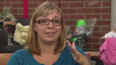 Watch Clean House Season 8 Episode 28 Online - Where to Stream