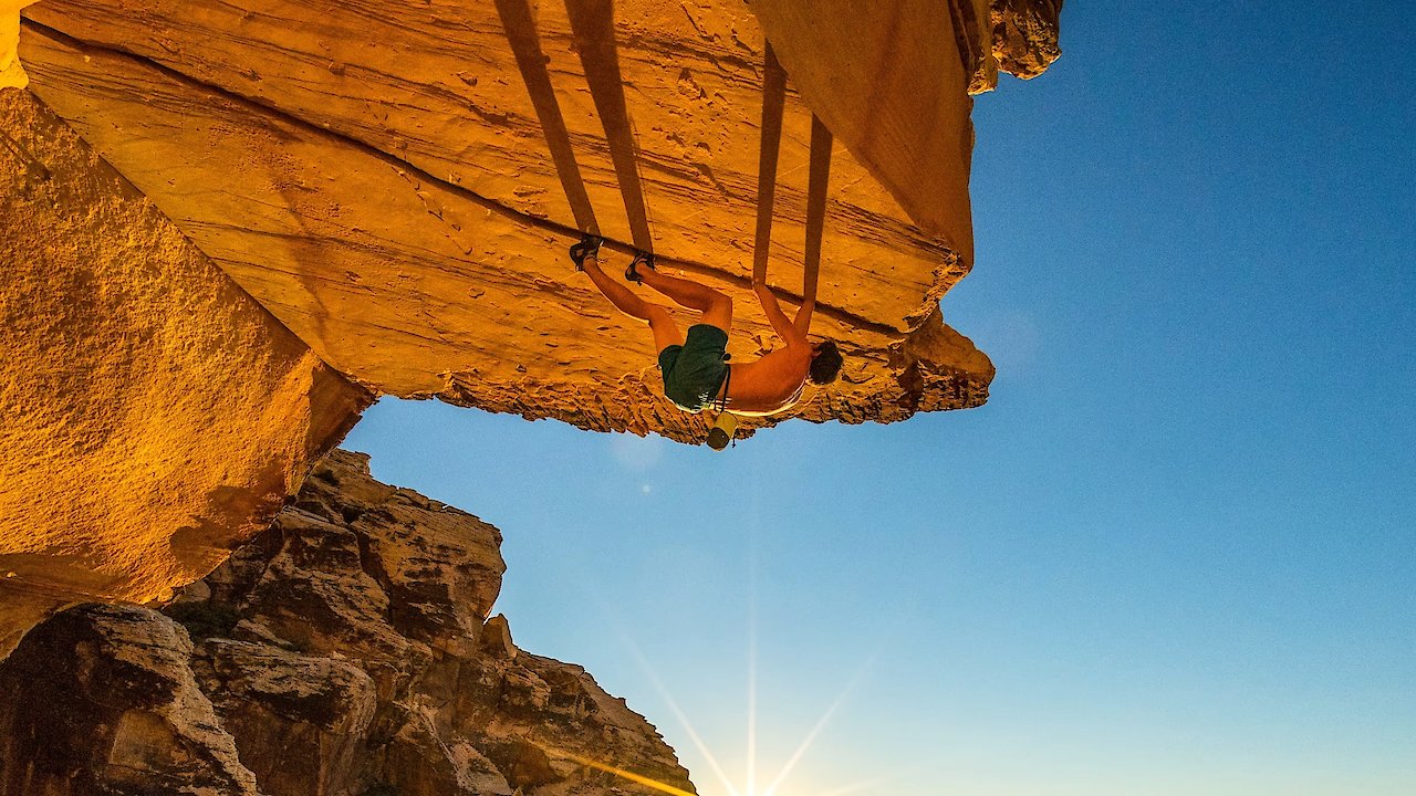 Making the Soloist VR - Where To Watch TV Show