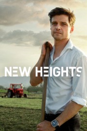 New Heights - Where To Watch TV Show