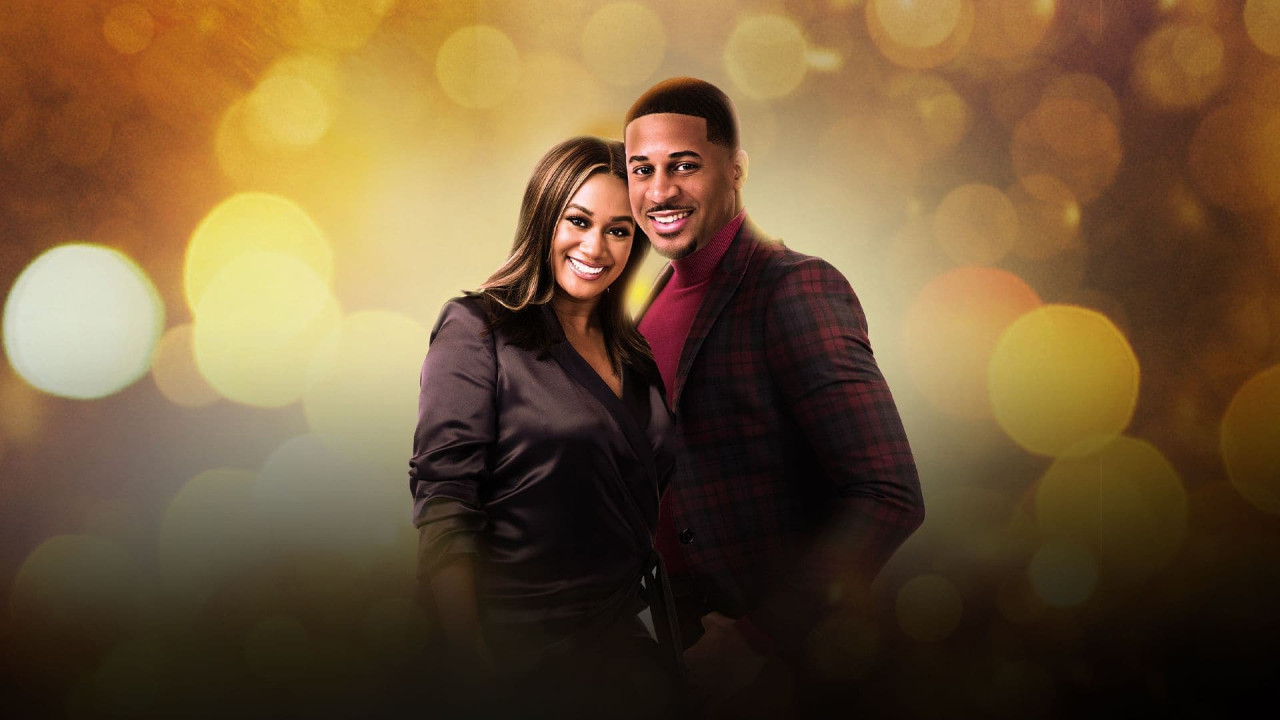 Zatima - Where To Watch TV Show