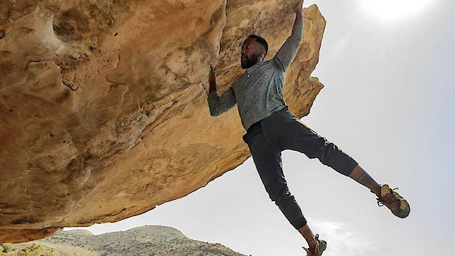 Venturing Out: Park2Park - Where To Watch TV Show