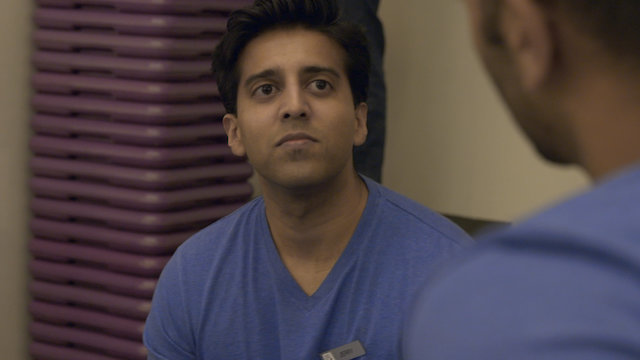 John Brothers Gym - Where To Watch TV Show