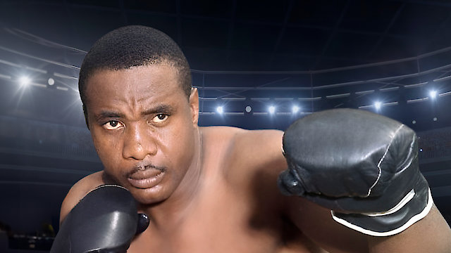 Boxers Remembered - Where To Watch TV Show