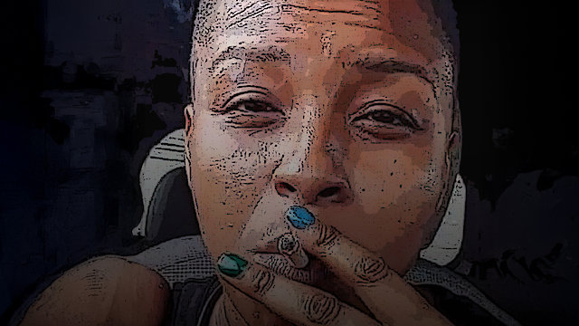 Tasha K Presents Surviving Jaguar Wright - Where To Watch TV Show