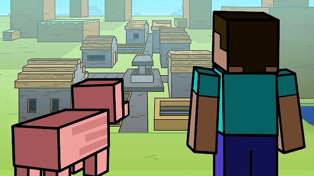 GameToons - Where To Watch TV Show